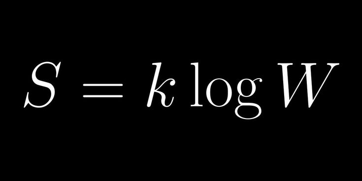 Čišćenje i fizika: Zakon entropije ili zašto se uopće trudimo? - Clean ...